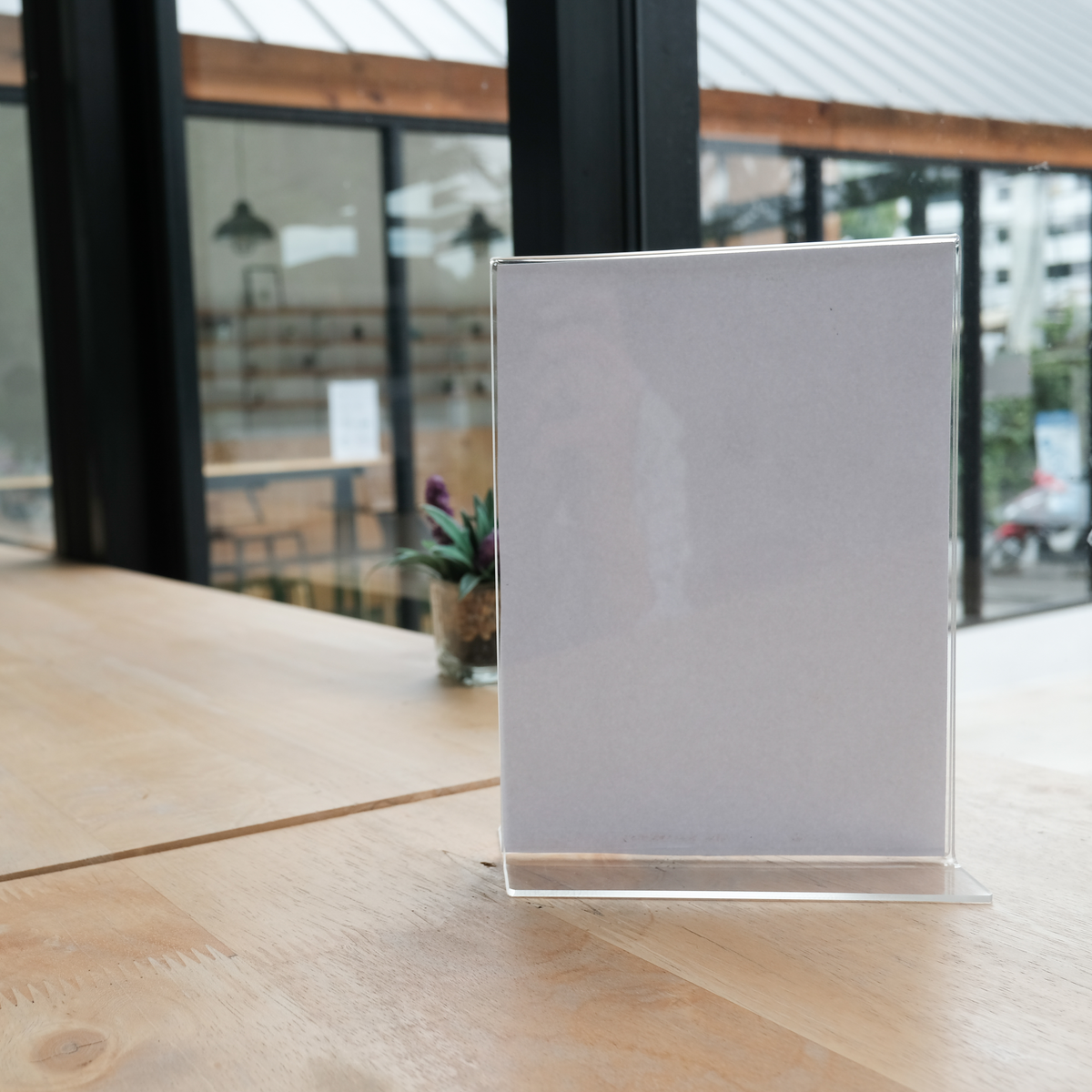 DIY Office Signage: Easy and Cost-Effective Solutions – Office Signs ...