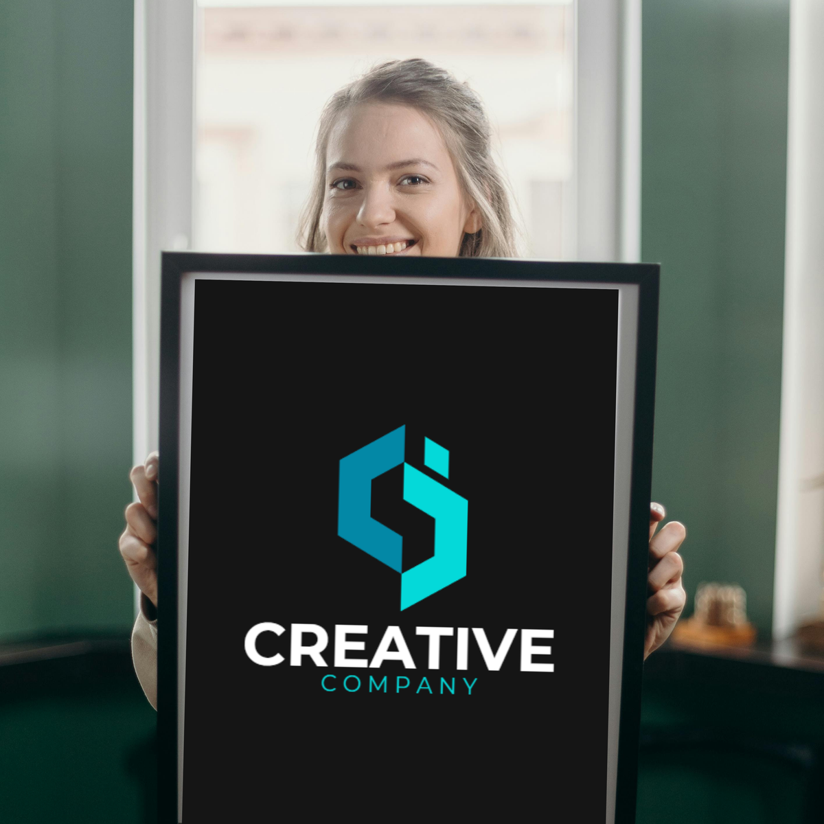 10 Creative Office Sign Ideas to Enhance Your Workspace – Office Signs ...