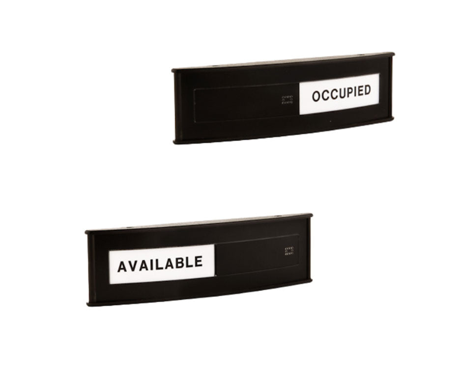 Conference Signs – Office Signs & Displays