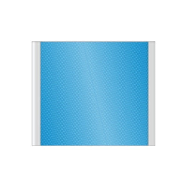 10 in. x 11 1/4 in. Office Signs | Wall Nameplate Sign Frame – Office ...